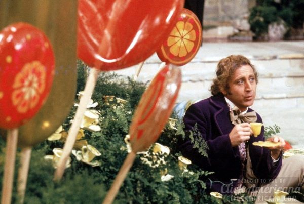 Gene Wilder: The humble actor who found stardom in the 1960s and will ...