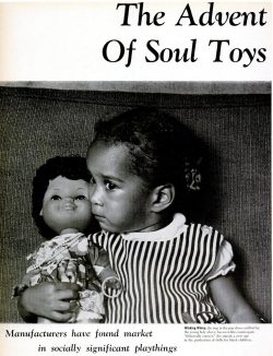 Vintage 60s dolls: Baby First Step, Betsy Wetsy, Swingy, Dancerina ...