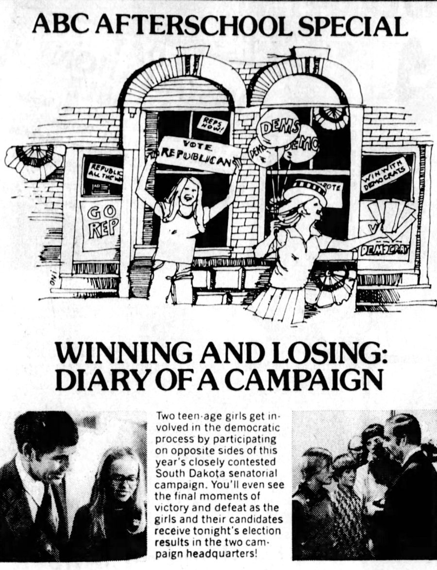 ABC Afterschool Special episodes, from the 70s to the 90s: The ultimate ...