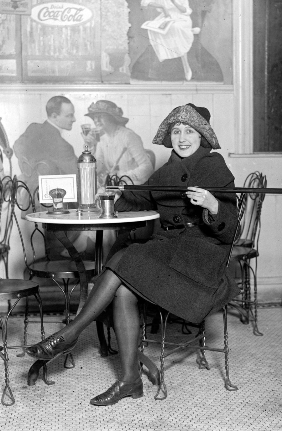 When was Prohibition, why was it even a thing - and why did the alcohol ...