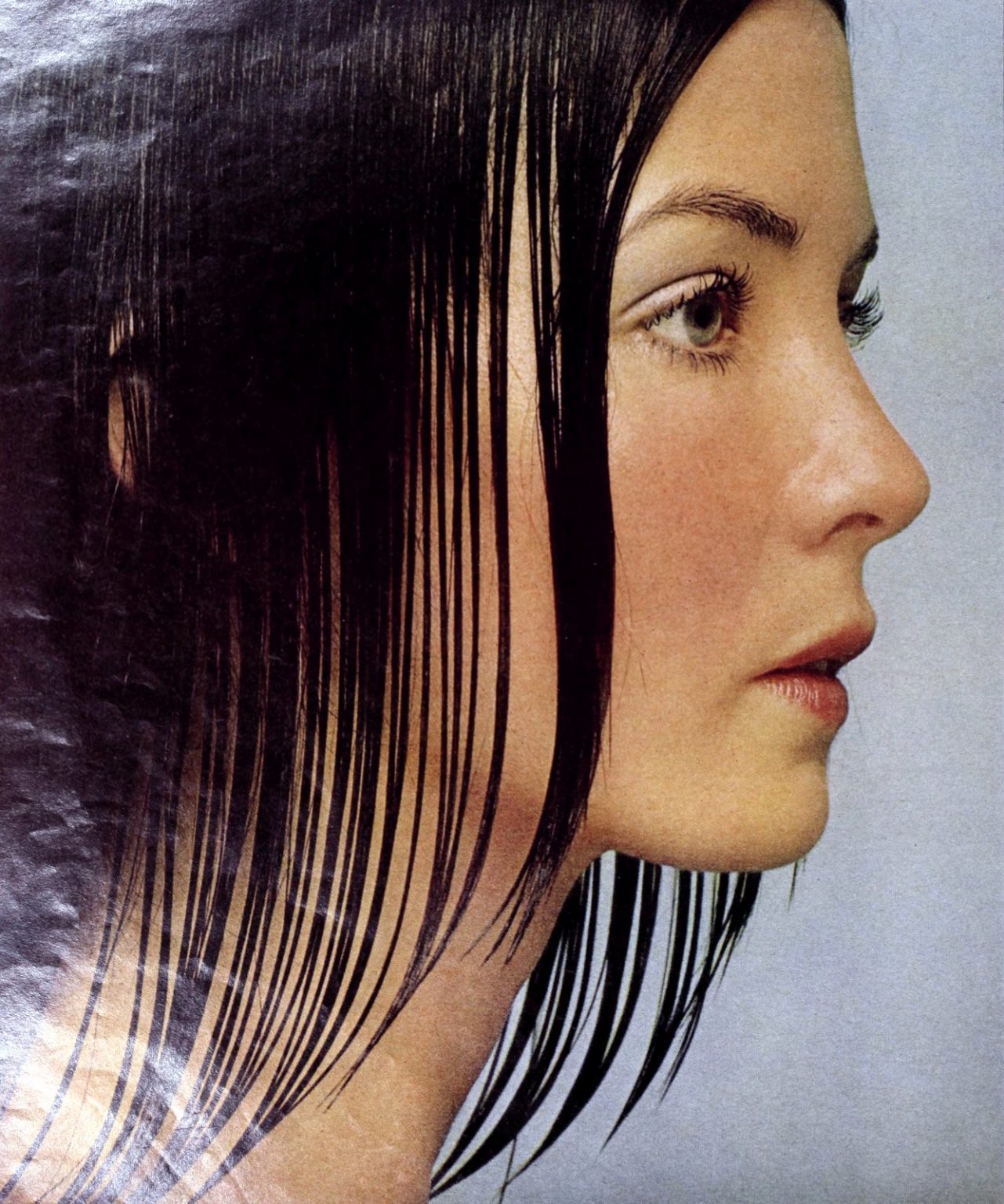 How to create classic '70s hairstyles (plus check out lots more retro ...