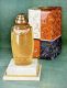 Perfumes from the 1950s included timeless classic fragrances that ...