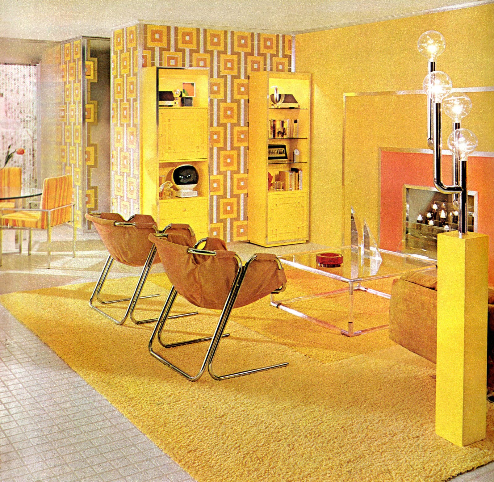 Modern Futuristic Living Room Design Ideas Americanwarmoms Modern Futuristic Living Room Design Ideas Americanwarmoms