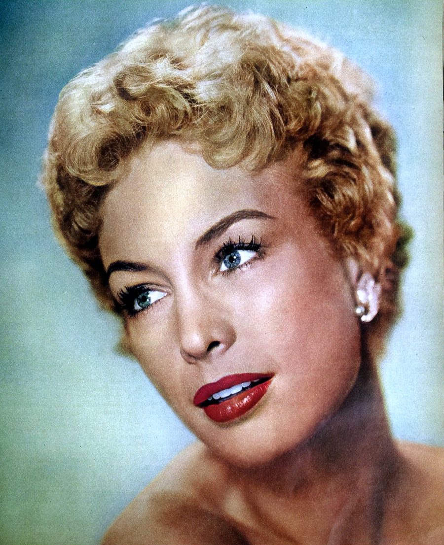 Barbara Eden: From genie to icon, remember some highlights of her ...