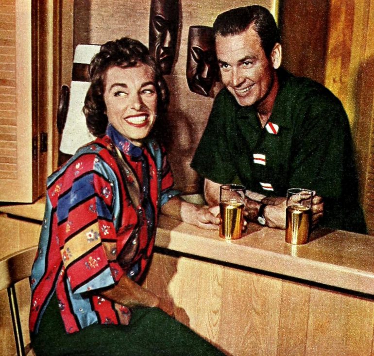 Come on down! Revisit Bob Barker and The Price is Right game show ...