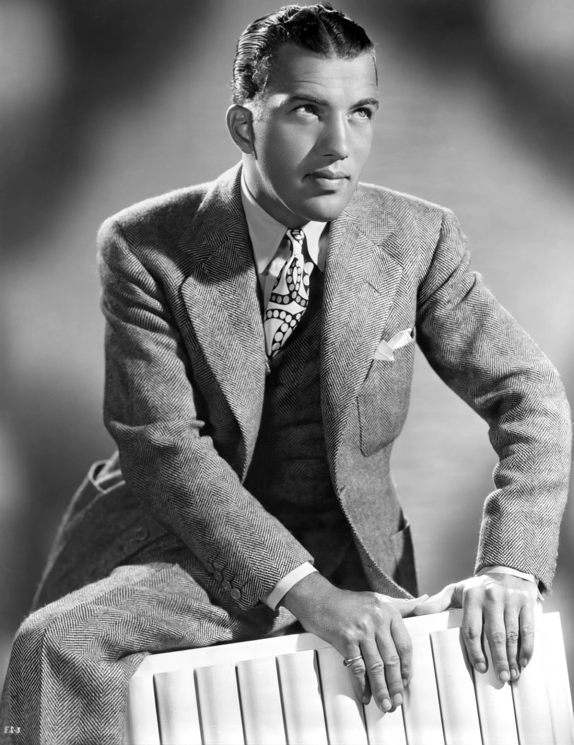 The Ed Sullivan Show was a launchpad for legends (1948-1971) - Click ...