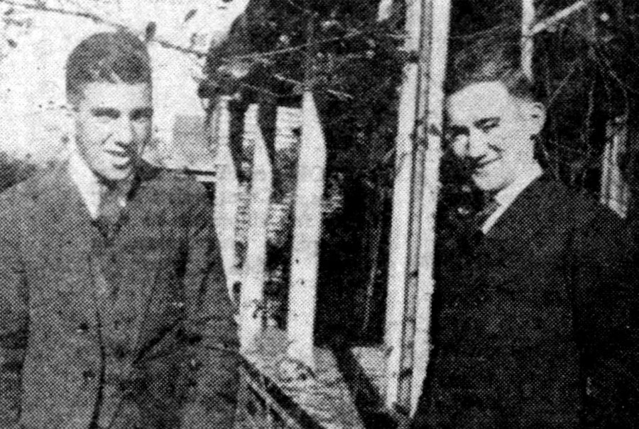 The Ed Sullivan Show was a launchpad for legends (1948-1971) - Click ...