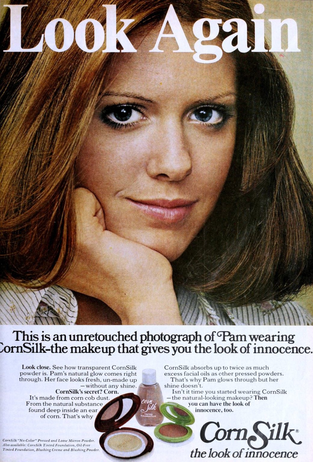 Before they were famous: 35 celebrities who were models before becoming ...