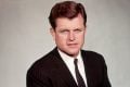 Ted Kennedy's Chappaquiddick incident: The 1969 car crash that killed a ...