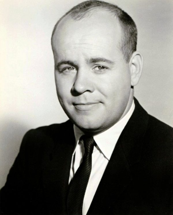 12 times Tim Conway made us laugh so hard, he nearly broke us: See the ...