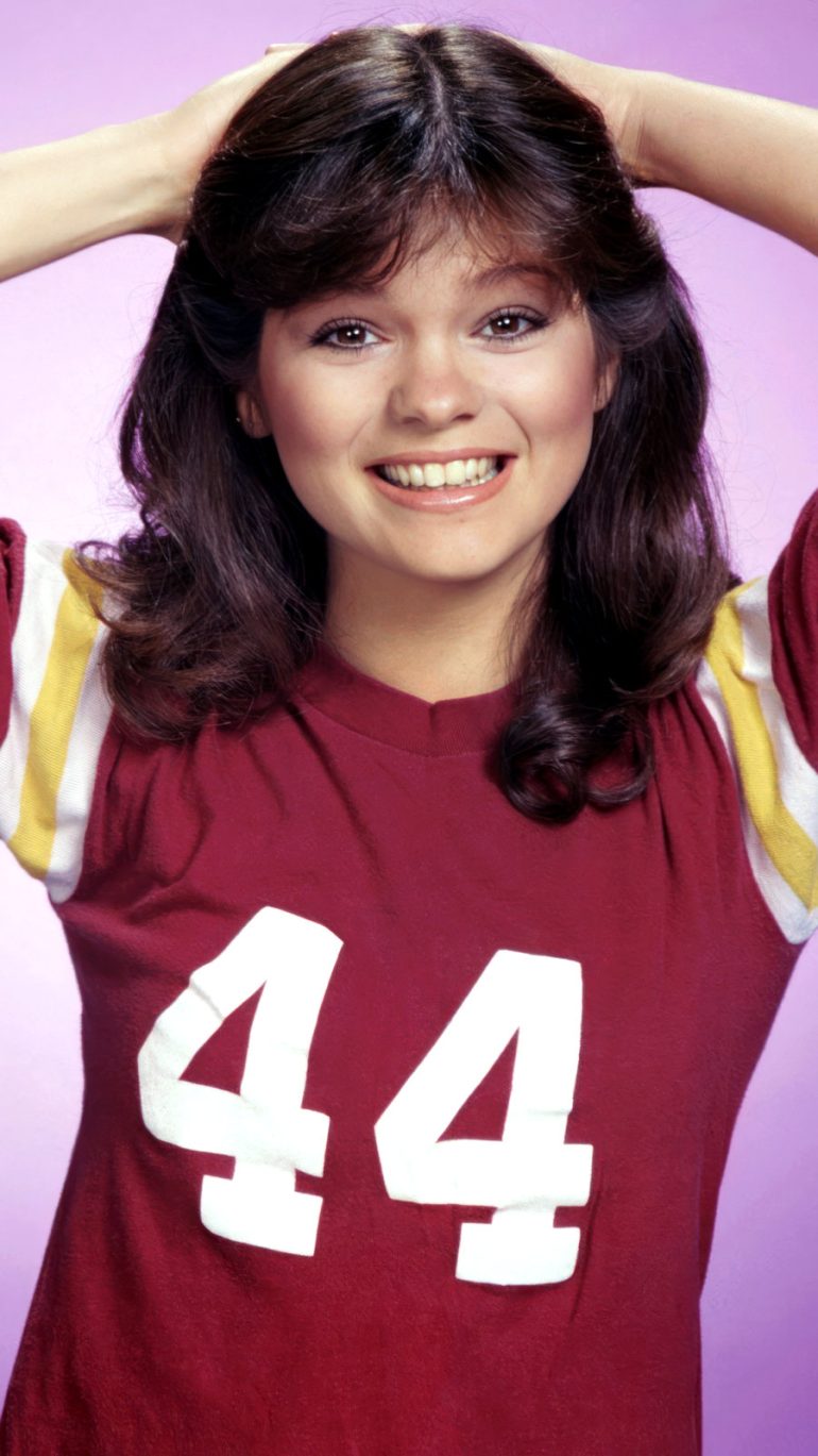 The original 'One Day at a Time' TV show broke sitcom rules, one ...