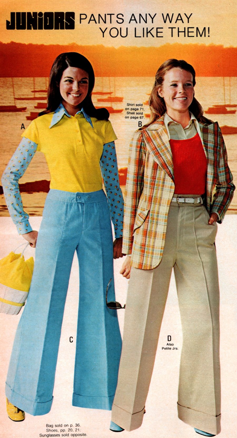 Before they were famous: 35 celebrities who were models before becoming ...