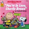 You're in Love, Charlie Brown: See the Peanuts TV special from the '60s ...