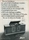 Remember when those huge vintage console stereos were a major trend in the 1950s & 60s? - Click ...