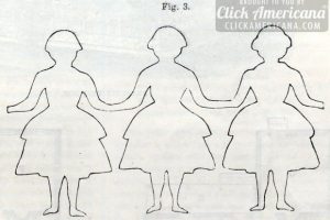 Vintage articles and more tagged 'dolls ' at Click Americana