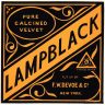 Victorian graphic design: Stylized paint labels (1870s & 1880s) - Click ...