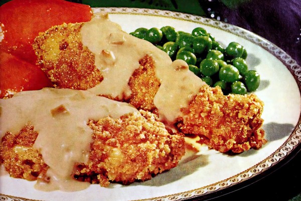 Vintage articles and more in 1960s at Click Americana