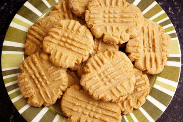 Vintage articles and more in 1950s at Click Americana