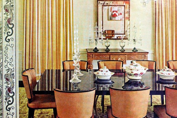 Vintage articles and more in 1960s at Click Americana