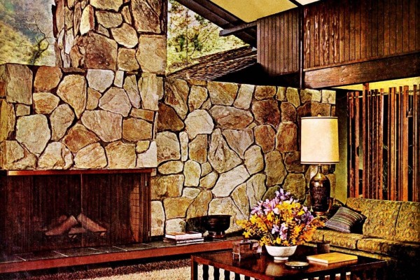 Vintage articles and more in 1960s at Click Americana