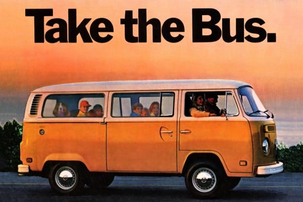 Vintage articles and more in 1970s at Click Americana