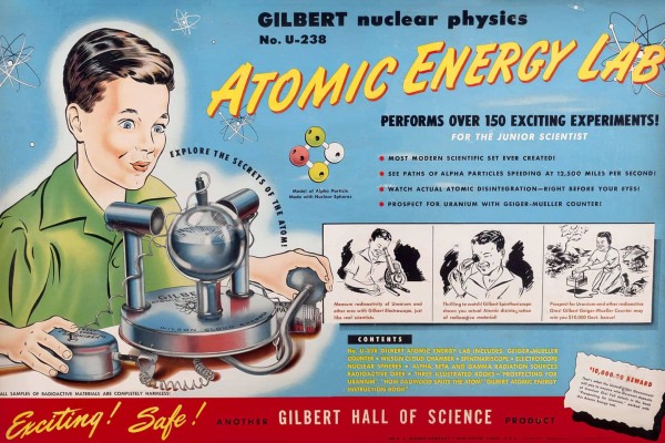 Vintage articles and more in 1940s at Click Americana