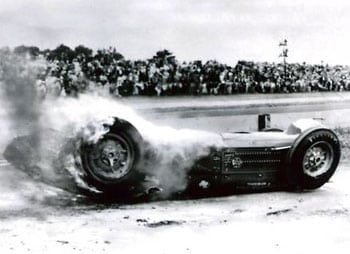 Bill Vukovich - Alchetron, The Free Social Encyclopedia