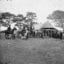 Details of the Civil War's key Battle of the Wilderness (1864) - Click ...