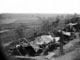 Details of the Civil War's key Battle of the Wilderness (1864) - Click ...
