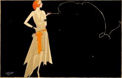 Flapper slang decoded: Fun 1920s lingo that’ll jazz up your vocabulary ...