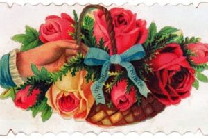 Vintage articles and more tagged 'perfume ' at Click Americana