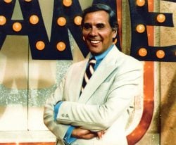 The Match Game: How this wildly fun & offbeat show became a 70s ...