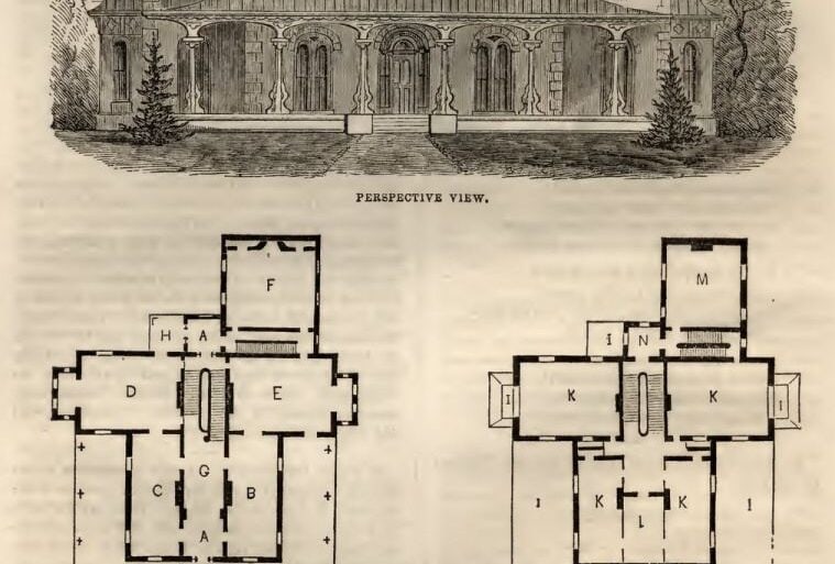 See more vintage stuff tagged with homebuilding at Click Americana