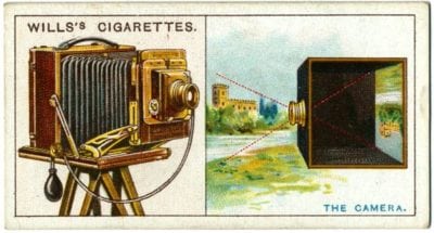 Famous inventions from history that shaped the modern world - Click ...