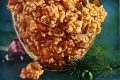 Karo Crazy Crunch caramelized popcorn (1964) - Click Americana