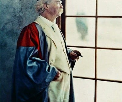 Vintage articles and more tagged 'artistic ' at Click Americana