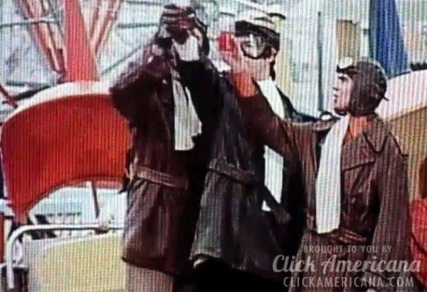 The Monkees: About the crazy fun '60s band, plus see videos & TV show ...