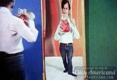 The Monkees: About the crazy fun '60s band, plus see videos & TV show ...