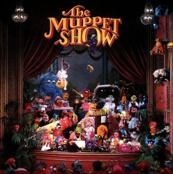 The Muppet Show theme song, famous guest stars, and how the hit TV show ...