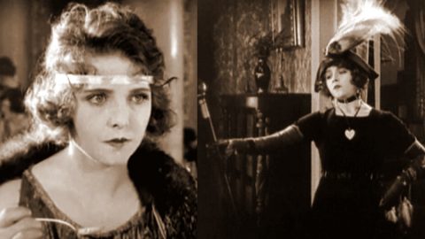 What is a flapper? Get the inside scoop on this popular 1920s term here ...