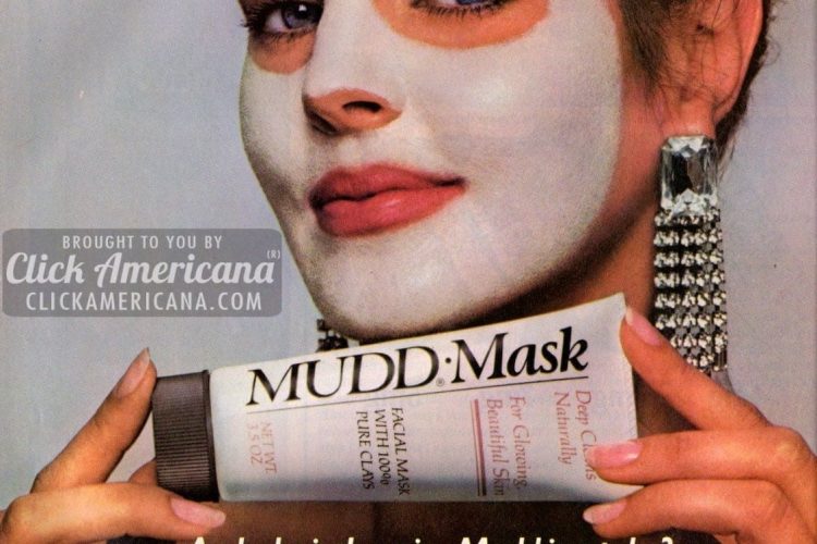 Priscilla Makeup Masks | Saubhaya Makeup