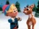 Kids are as obsessed with 'Rudolph the Red-Nosed Reindeer' as they were ...