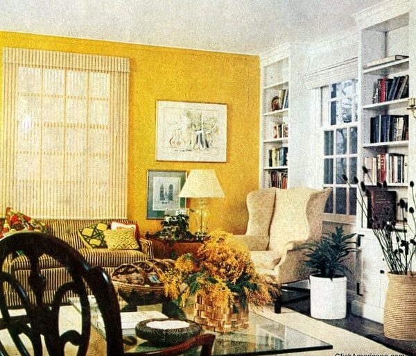 Vintage articles and more in the 1970s category at Click Americana