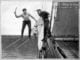 Crazy silent movie stunts from the 1920s that were wild & dangerous ...