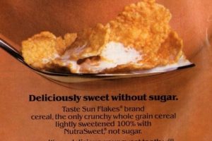 See more vintage stuff tagged with breakfast at Click Americana