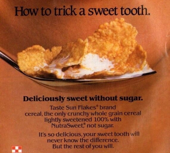 See more vintage stuff tagged with breakfast at Click Americana