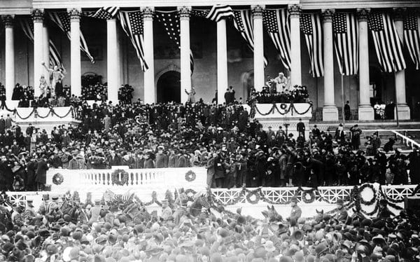 Vintage articles and more tagged '1909 ' at Click Americana