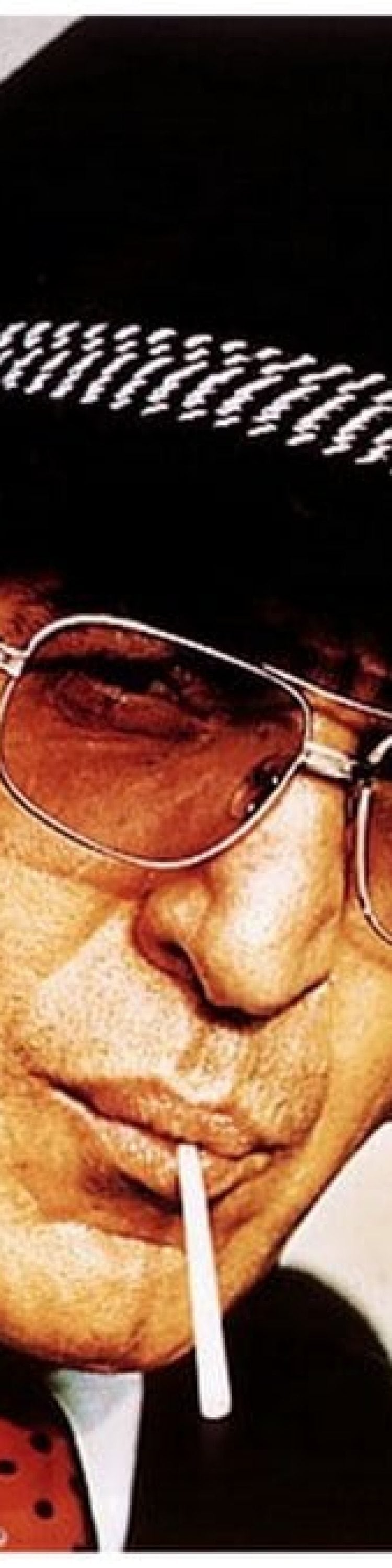 Who loves ya, baby? Kojak debuts & opening credits (1973) - Click Americana