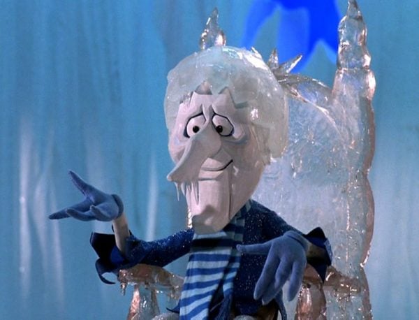 Heat Miser & Snow Miser: See the popular song video & get the lyrics ...