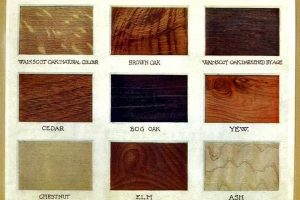 See more vintage stuff tagged with woodwork at Click Americana